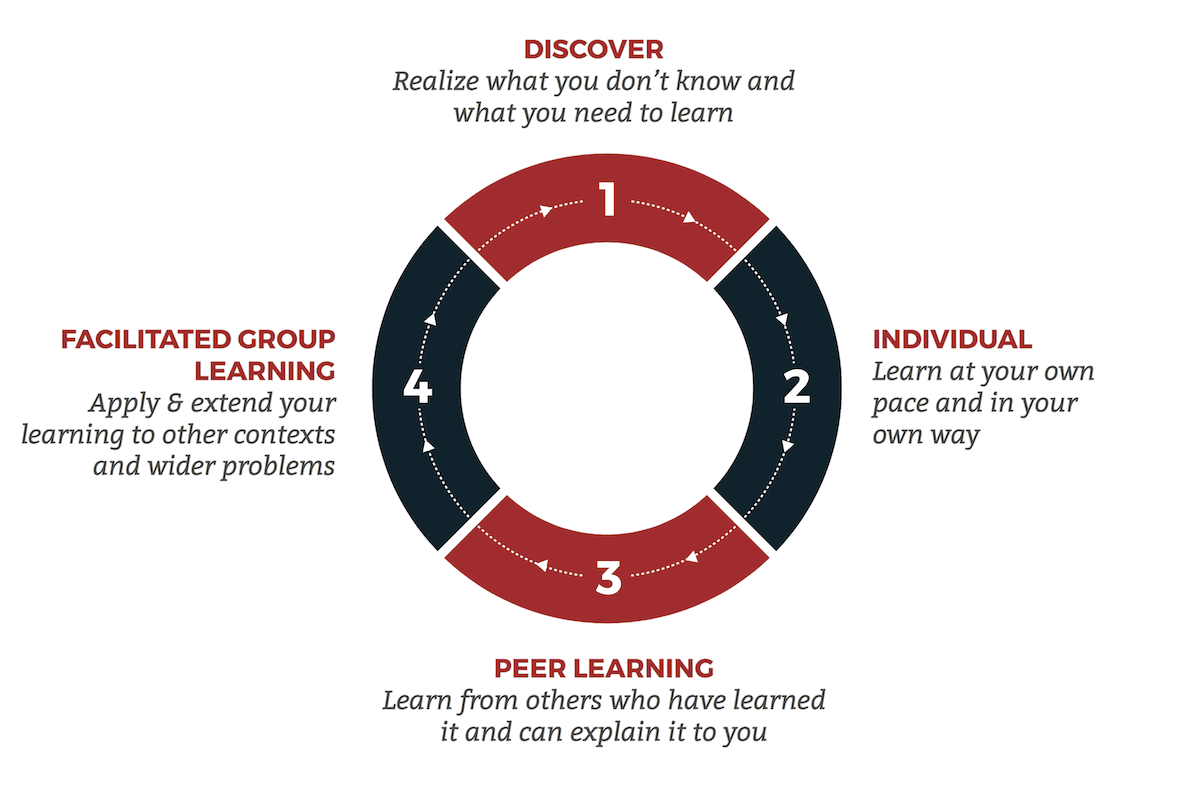 alu_learning_cycle – Dave Webster